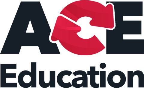 About Us – ACE Education
